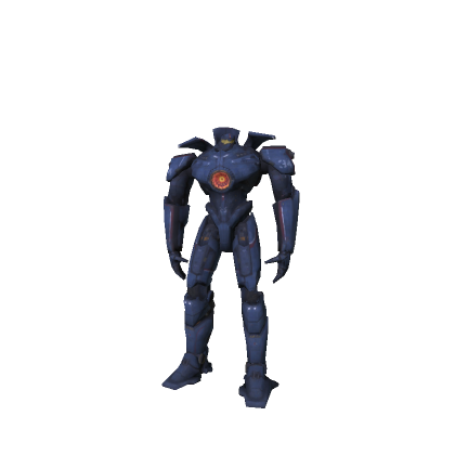 Jaeger