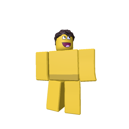Shedletsky