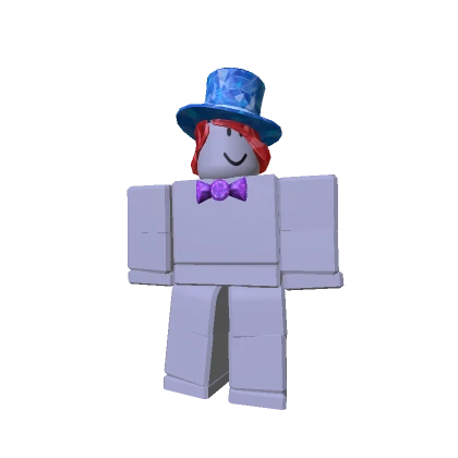 Sparkle Time Bundle