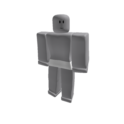 Blocky C - Roblox