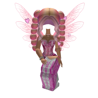 ARTTEMlSS | Roblox Player Profile - Rolimon's