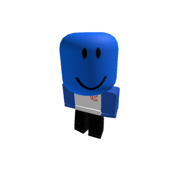 ToSlow - Roblox