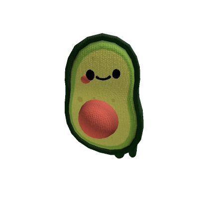 Aguacate - Roblox
