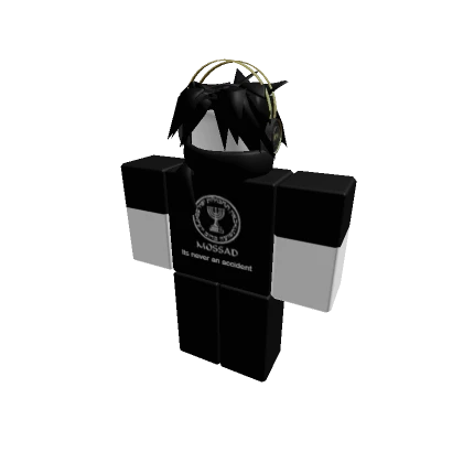 pyzez | Roblox Player Profile - Rolimon's