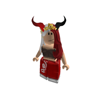 Zoomy - Roblox