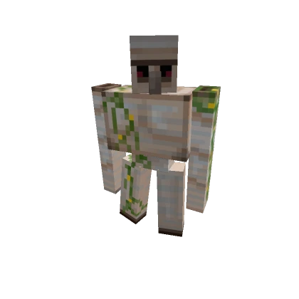 Village Protector - Roblox