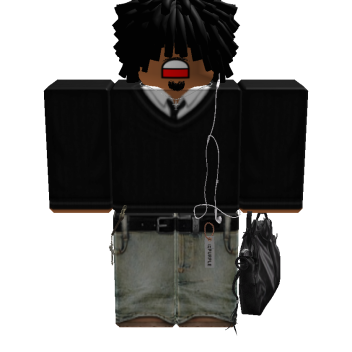 Wittyyb - Roblox