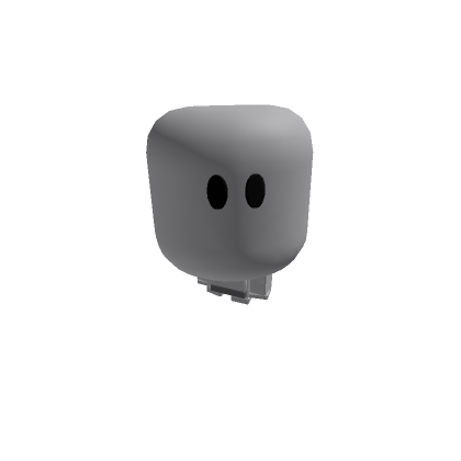 Blocky Stud - Roblox