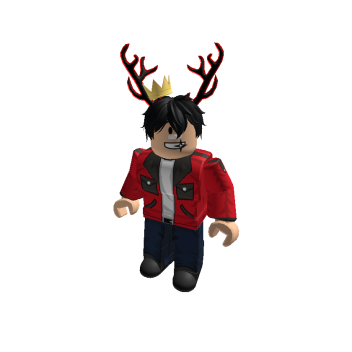 Natezo - Roblox