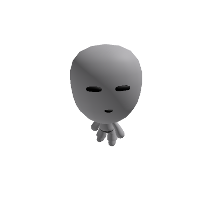 Mini Pequeno - Roblox