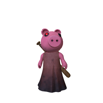 Piggy
