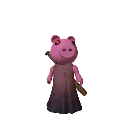 Piggy