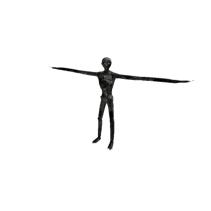 SCP-513