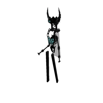 pmR - Roblox