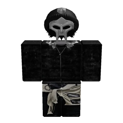 0hNeoo | Roblox Player Profile - Rolimon's