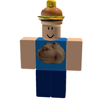 007n7 - Roblox