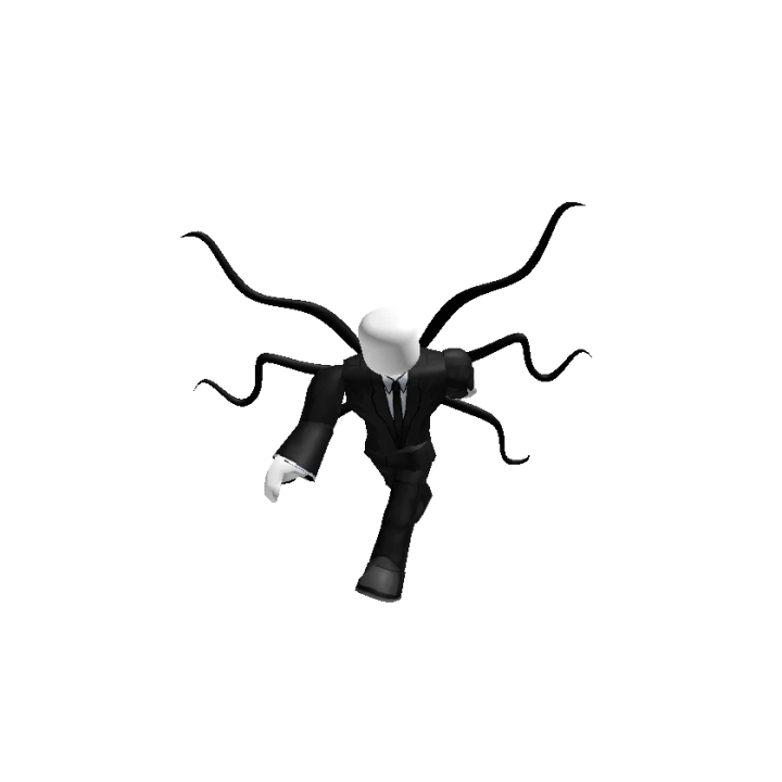 slender 100 robux
