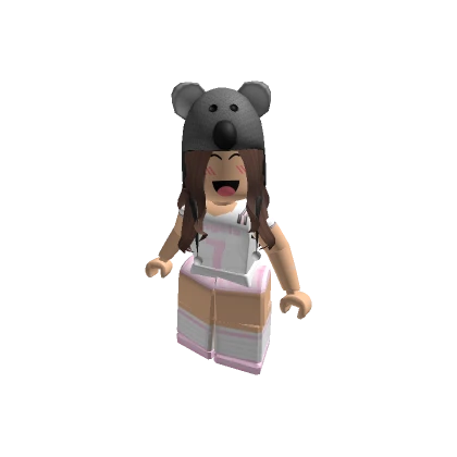 Angelazz | Roblox Player Profile - Rolimon's