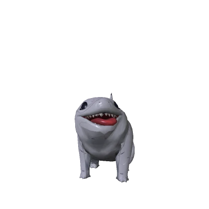 Jeff [REKOLORIERT] – Roblox