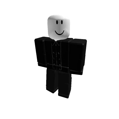 p4rkr | Roblox Player Profile - Rolimon's