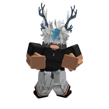 floriz - Roblox