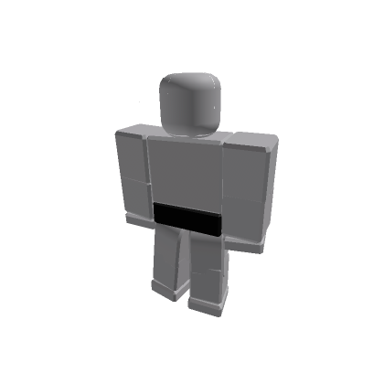 Mini Blocky
