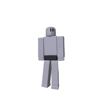 r15 Magro - Roblox