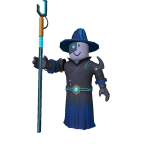 Bluesteel Bundle