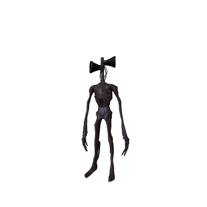 Siren Head Bundle
