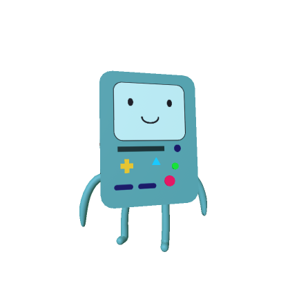 BMO Bundle