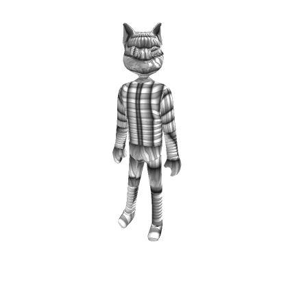 Shiny Goober - Roblox