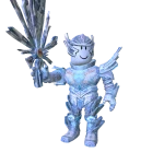 Robloxian 2.0