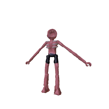 Figure - Doors
