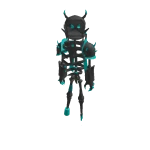 Katalog - Roblox