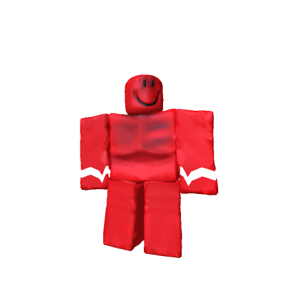 C00lkidd