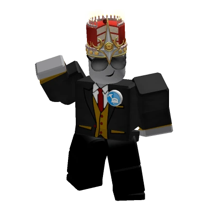 love071502 | Roblox Player Profile - Rolimon's
