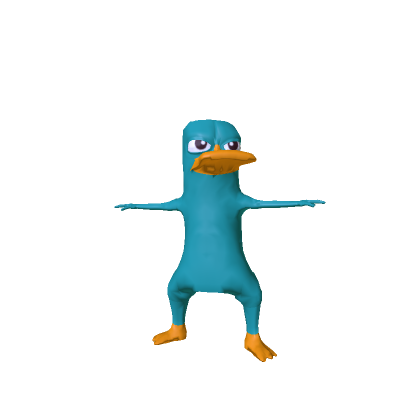 Perry