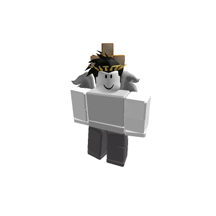 qwerty123 | Roblox Player Profile - Rolimon's