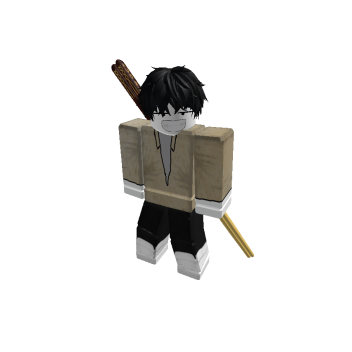 vindooly - Roblox