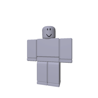 Pirate Animation Package