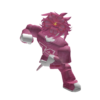 jstn - Roblox