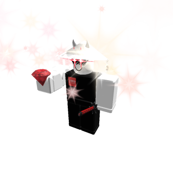 Kareem - Roblox