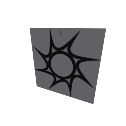 Roblox Spawnpoint [RECOLORABLE]