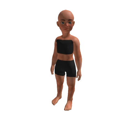 Star - Roblox