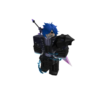 Stef2317 - Roblox