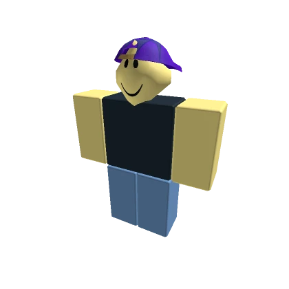 prisman | Roblox Player Profile - Rolimon's