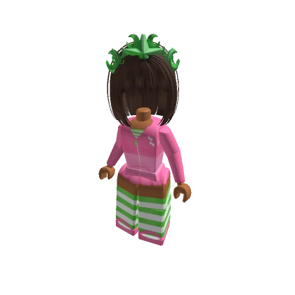 Vvpi3r | Roblox Player Profile - Rolimon's