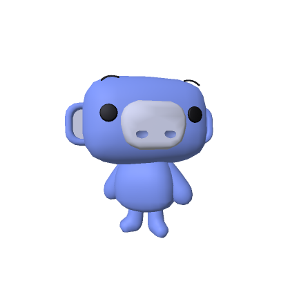 Wumpus