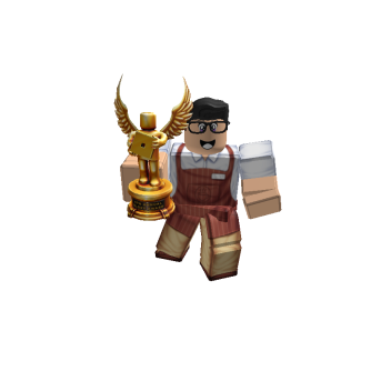 Bethink - Roblox