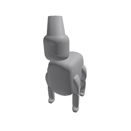Animal - Roblox